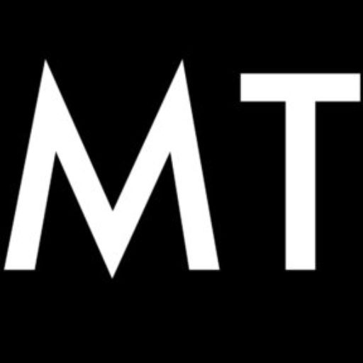 cropped-Mt-initials-e1512223974515.jpg – Machine Thinking